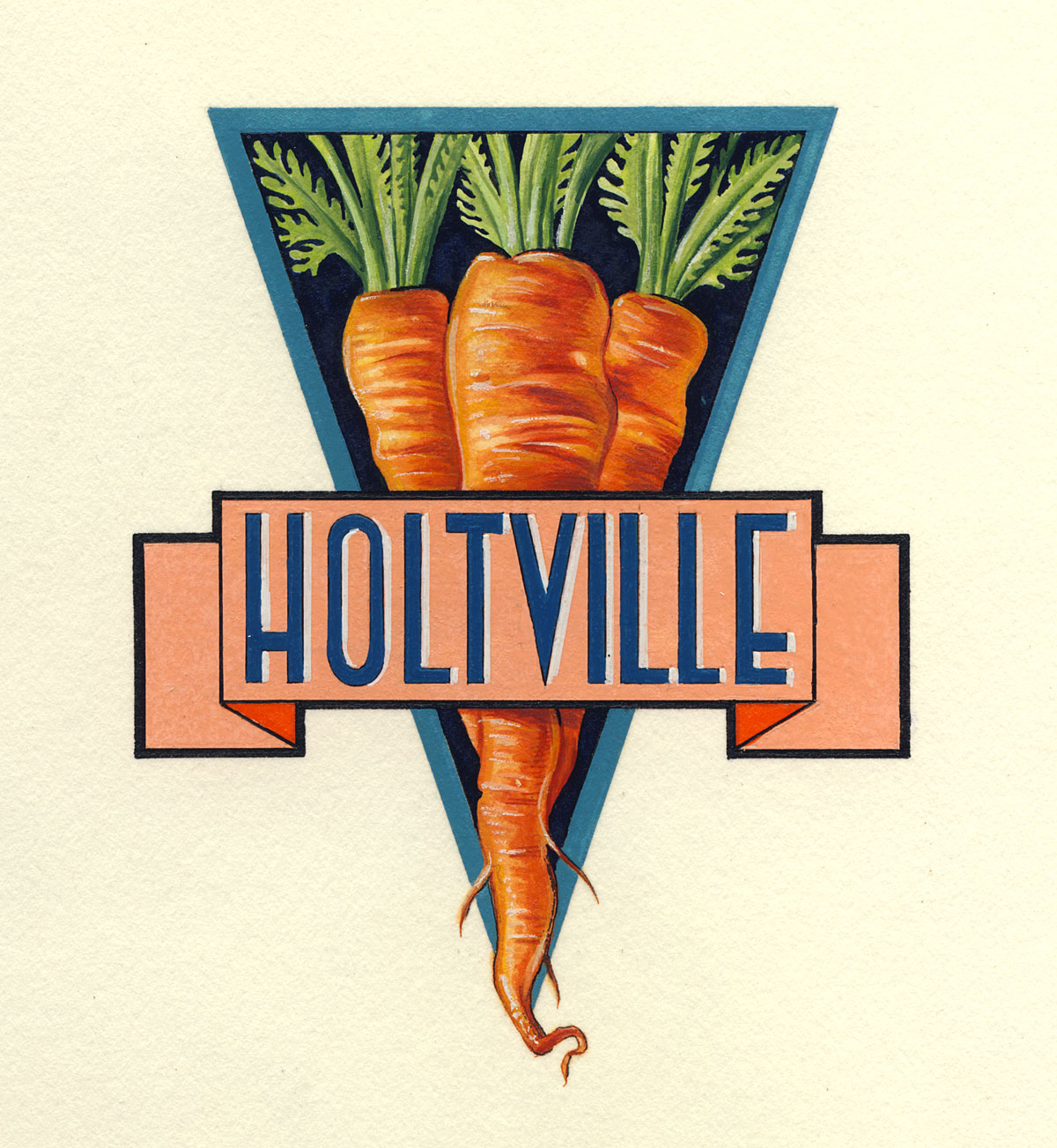 illustration and motion news