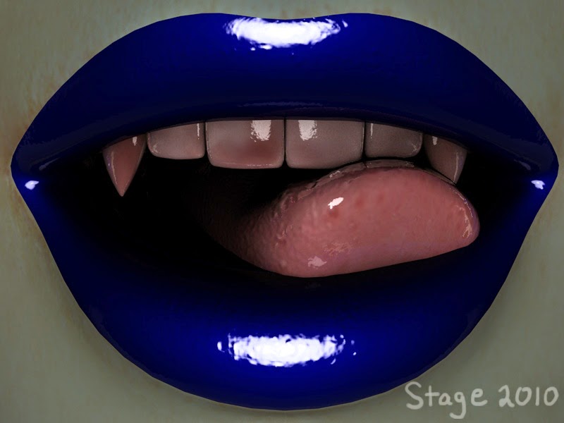 Writing About Writing (And Occasionally Some Writing): November 2014