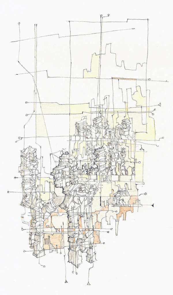 PYTR 75: G. Eddie Guidry