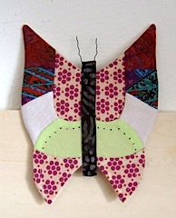 Lupinequilts: Literary Quilt: The Color Purple (by Alice Walker)