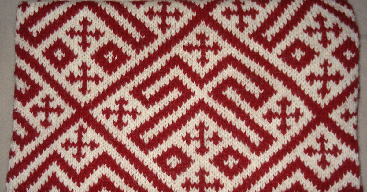 Lailas taka: Latvju rakstu šalle