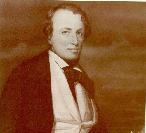 إختراعات - Inventions | جديد التكنلوجيا, و كل ما يتعلق بالإختراعات ...