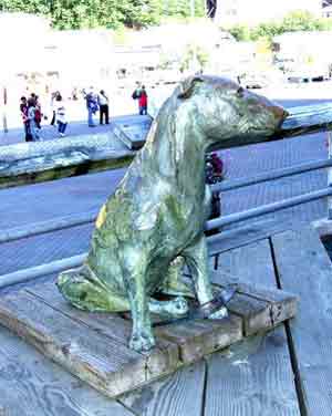 THE WRITE SISTERS: (Sort of) Woman of Wednesday: Patsy Ann, Official ...