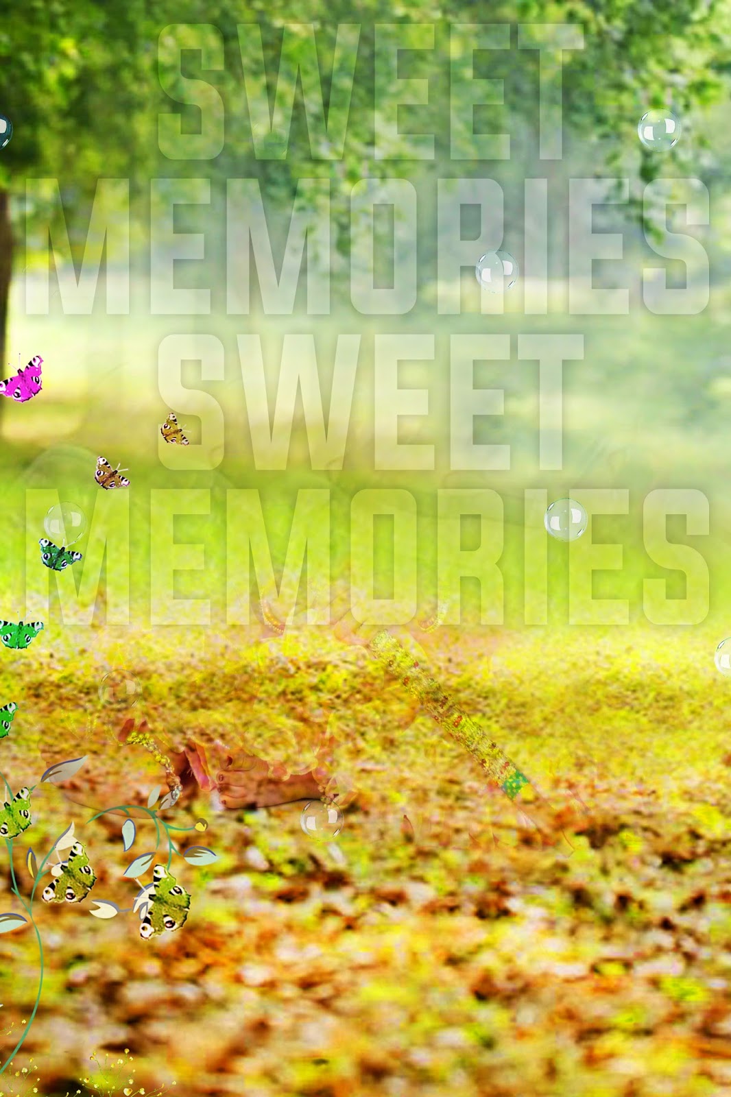Sweet Memories Images - Wedding Posters