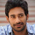 Varun Sandesh Family Wife Biography Parents children's Marriage Photos