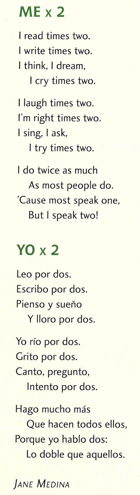 Amazing Faces - amazing poems | The Logonauts