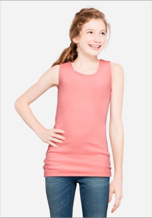 tanks and camis 2016