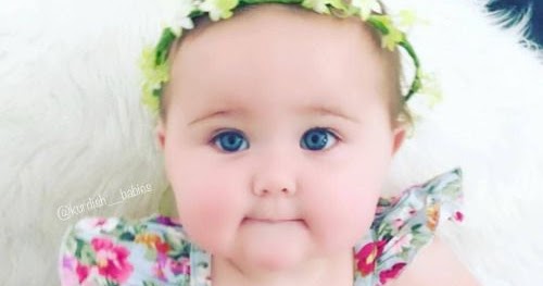 Shafia (Muslim Baby Girl Name) Meaning With Personality Details