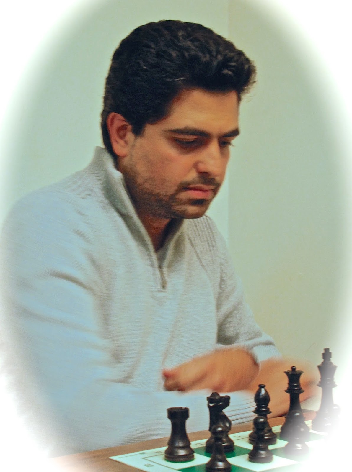 Boylston Chess Club Weblog: BCC HOSTS HARRY LYMAN MEMORIAL // 39 PLAY ...