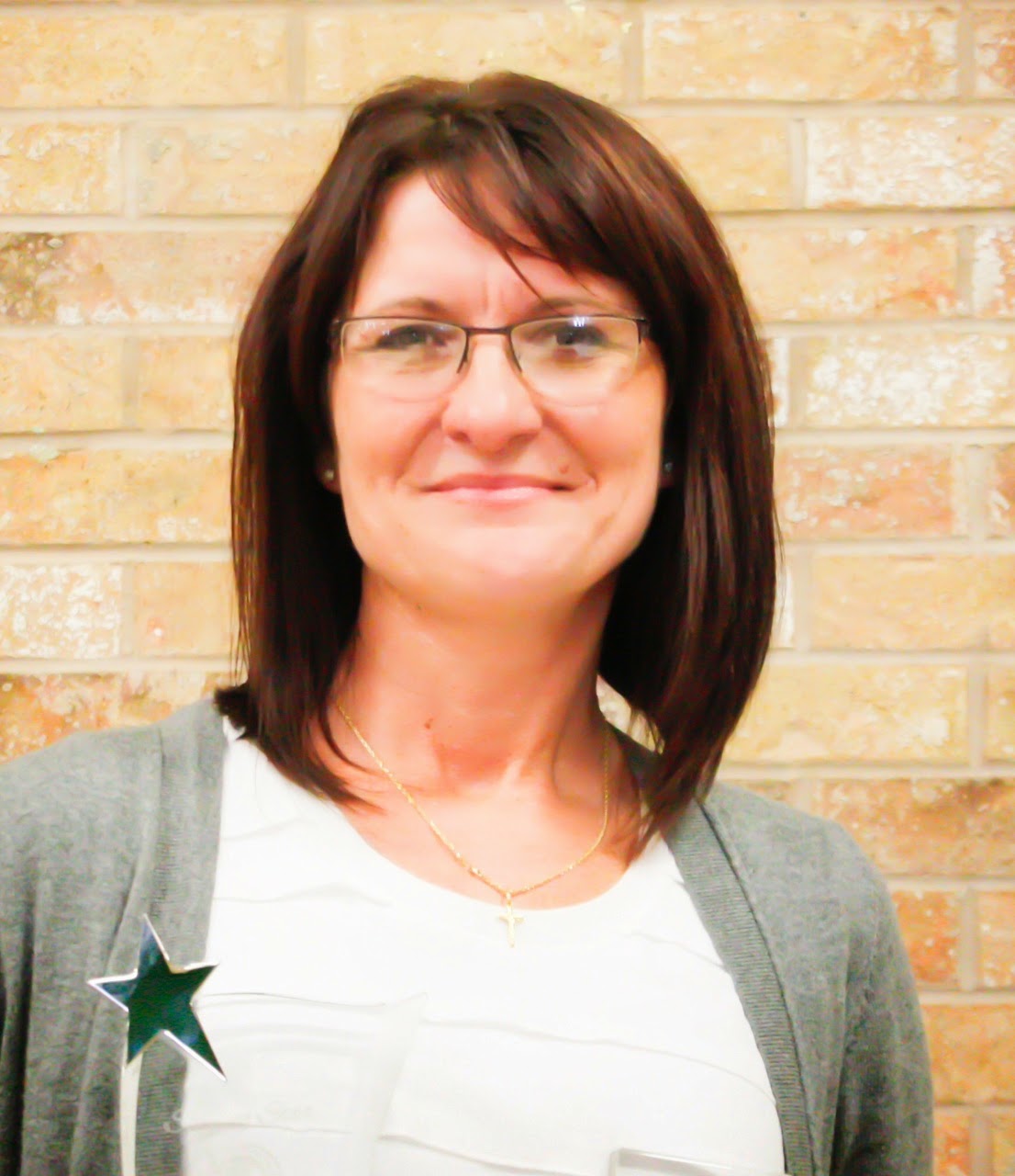 Susan Cryer's Instagram, Twitter & Facebook on IDCrawl