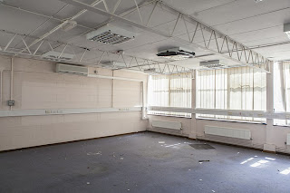 The Collective Insider: Film Location of the Month, August 2013 ...