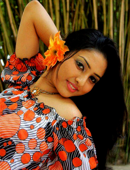 Tharunaya Model|Srilankan Models|Sri Lankan Models Online|Female Models ...