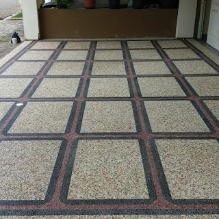 Tukang batu sikat kudus - jasa pembuatan batu sikat kudus