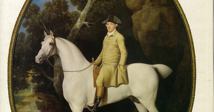 Research of Artistic Anatomy: Terence Doherty “The Anatomical Works of ...