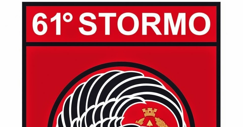 Frecce Tricolori Un Volo Lungo : Frecce Tricolori al 61°Stormo di Galatina