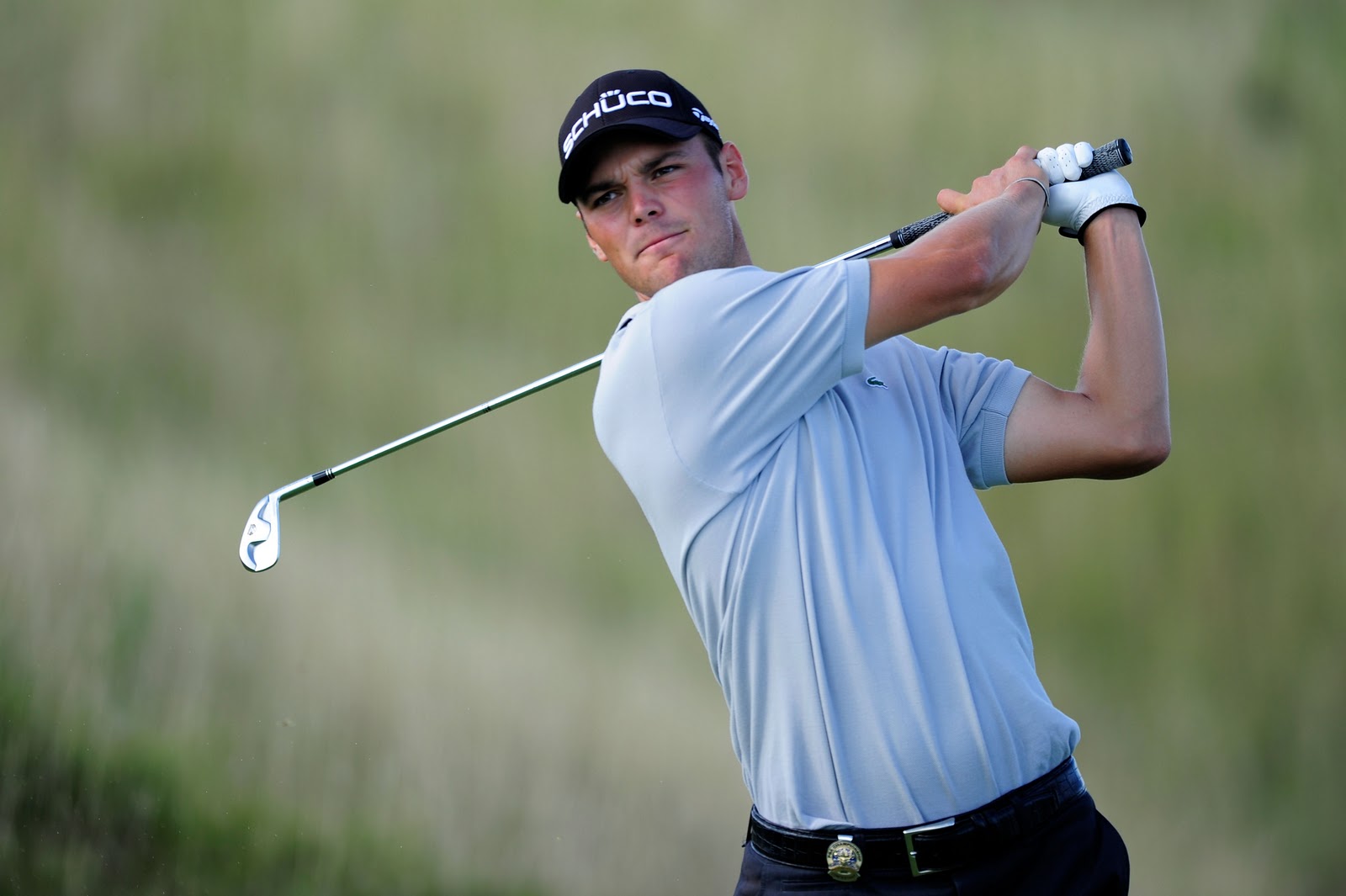 Martin Kaymer,Martin Kaymer pics,.Martin Kaymer wallpapers - drotesi