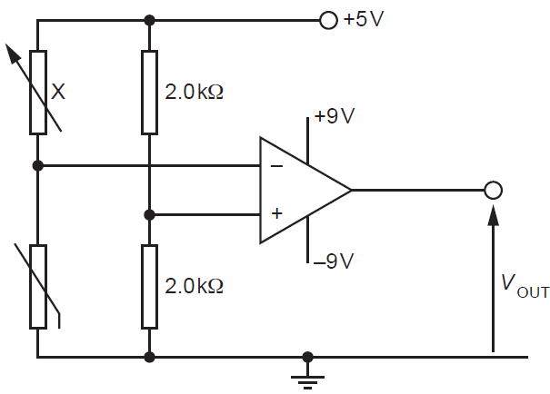 Physics 9702 Doubts | Help Page 94 | Physics Reference