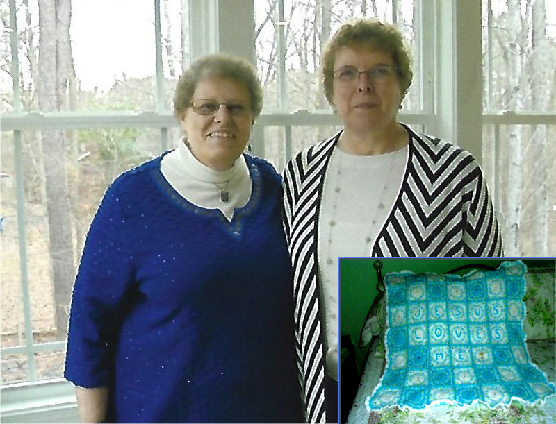 Hiliners61: 2018 CLASSMATE UPDATES