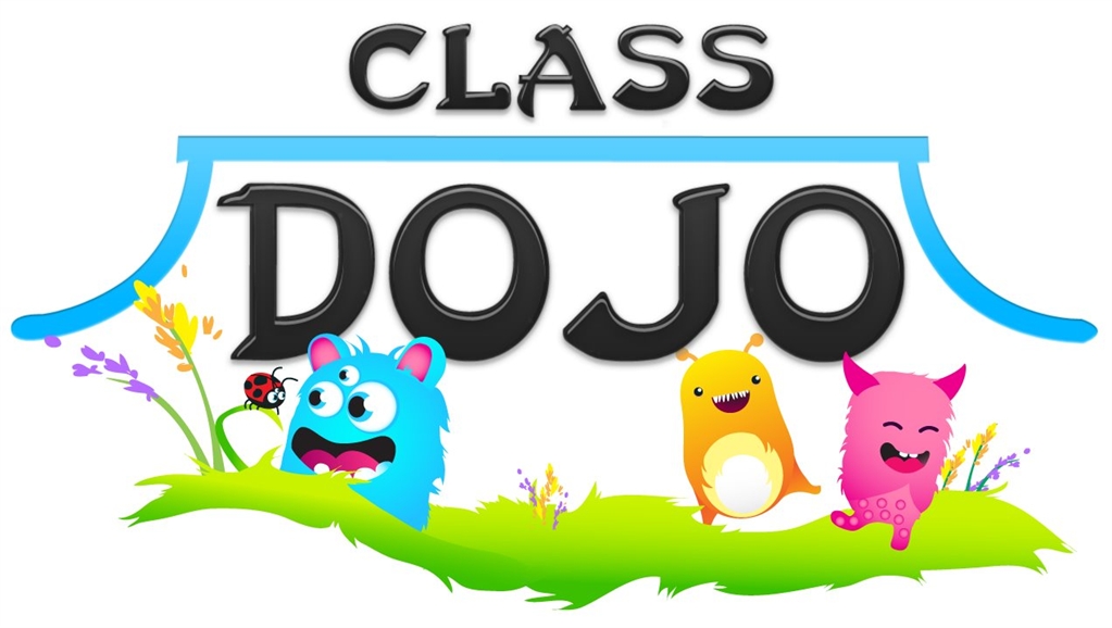Eğitime Bakış: CLASSDOJO İLE SINIFINIZI YÖNETİN