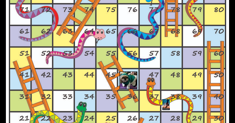 Ani s Book Abyss BookLikes Snakes And Ladders Dice Roll 5 6 ani-s-book-abyss-booklikes-snakes-and-ladders-dice-roll-5-6