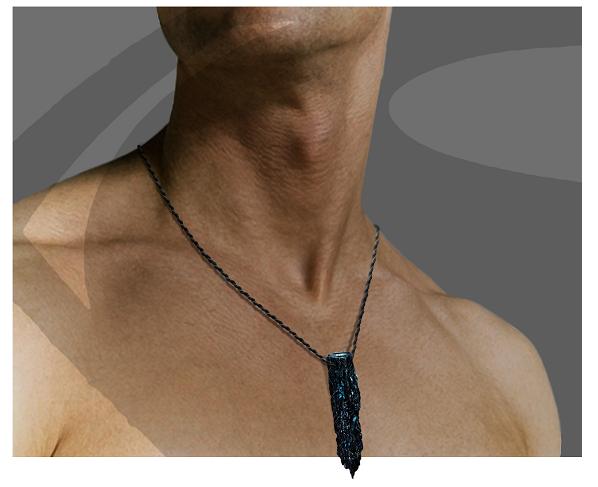 MAN OF STEEL Codex Key and Smallville Destruction Concept Art by Warren ...