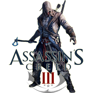 Assassins Creed III Season Pass