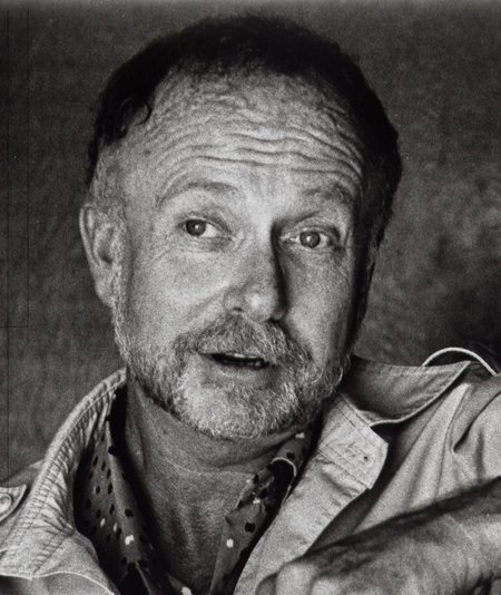 Dawn Reader: Remembering Paul Zindel