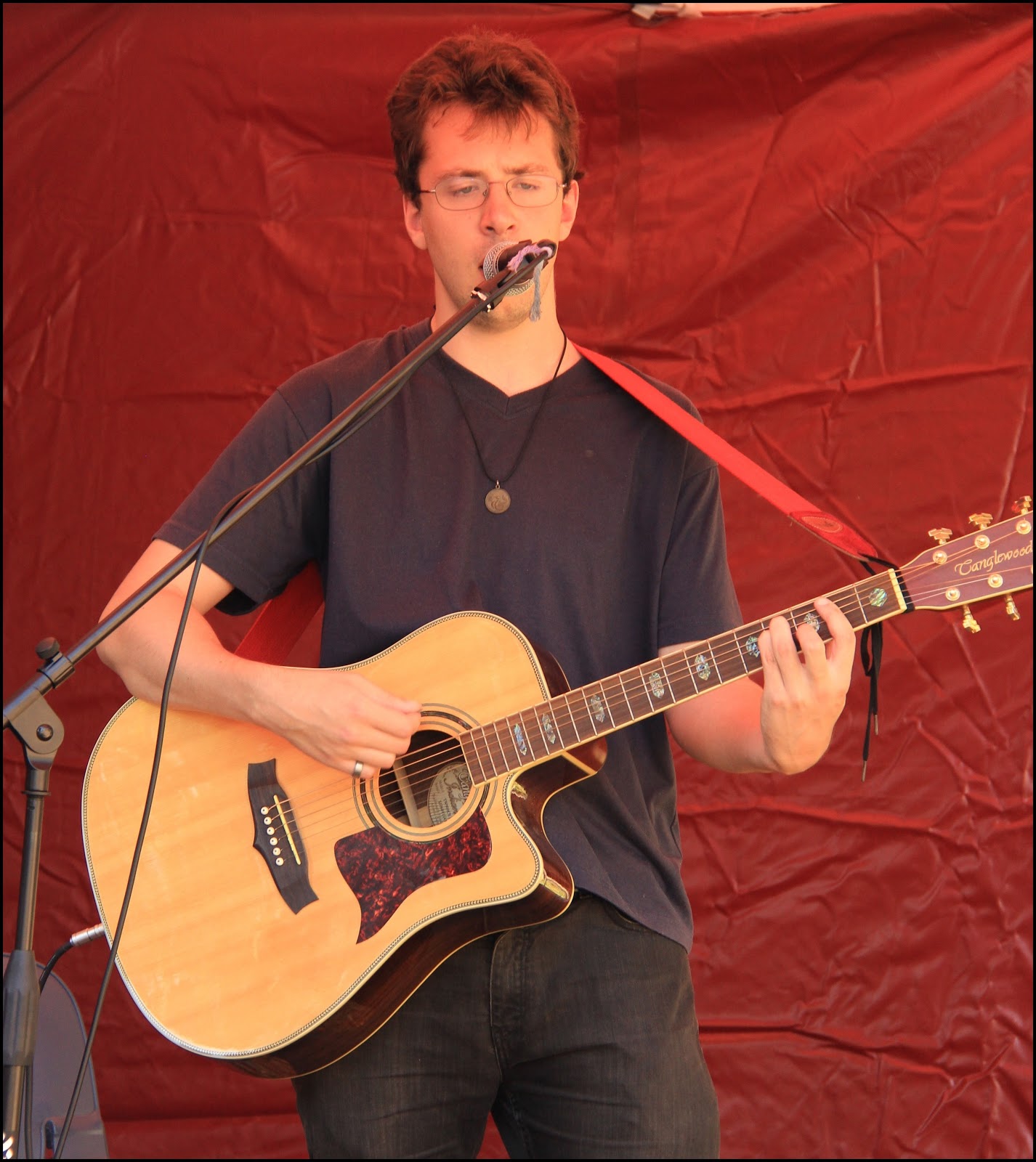 Cr Samantha Dunn: February 2013