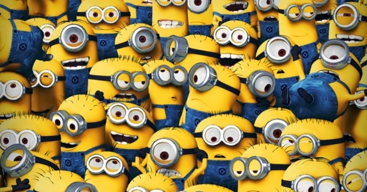 11+ Gambar Animasi Dinding