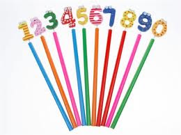 Brain teaser game: Find the next number in the sequence