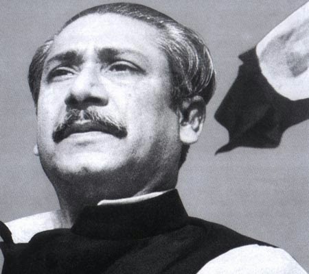 image:wallpaper:all catagory of image: sheikh mujibur rahman photo