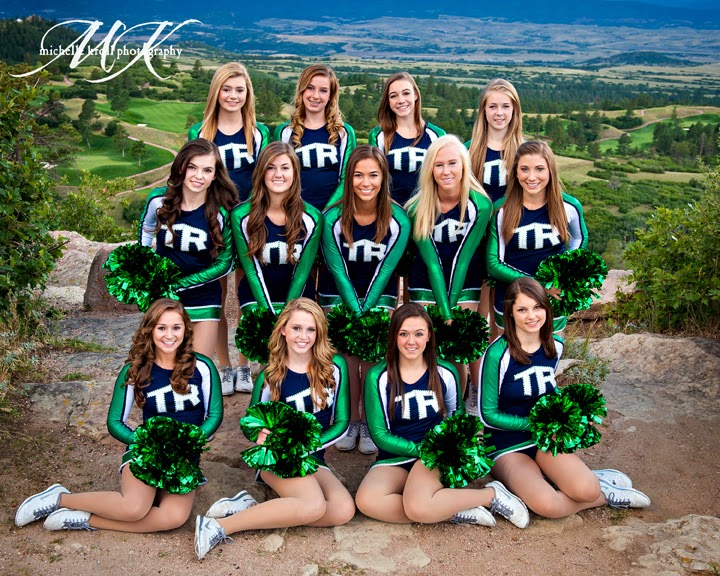 Michelle Kroll Photography-Parker Colorado Photographer: ThunderRidge ...