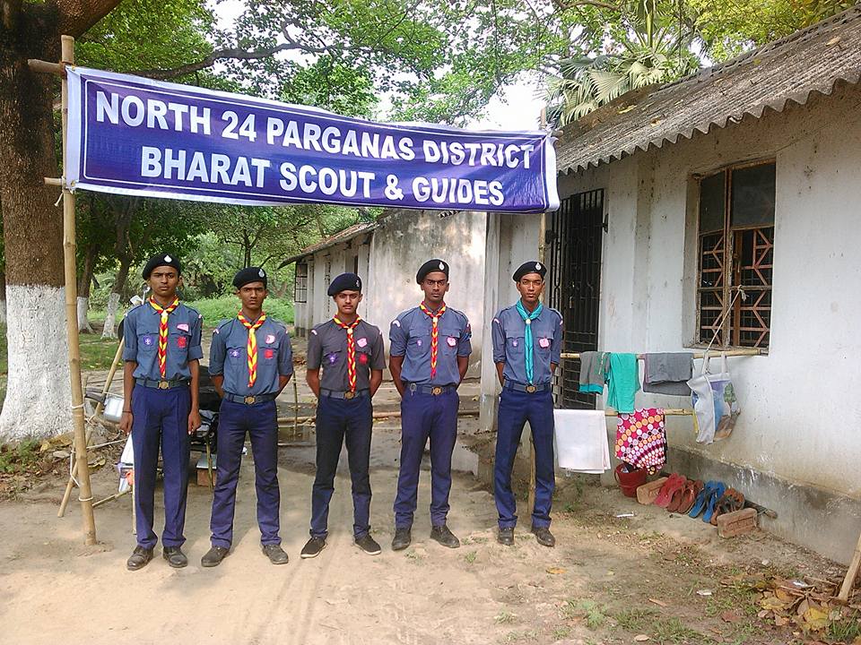 State Competition 2017