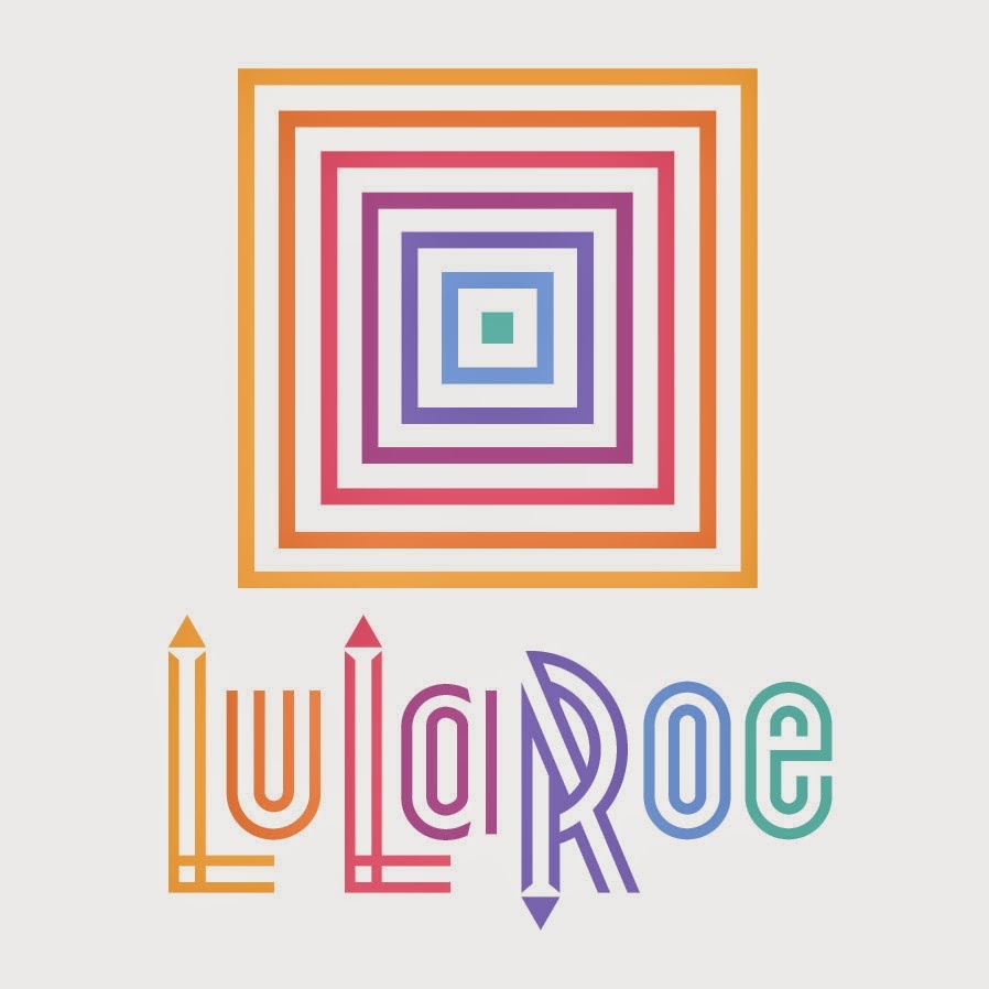 LuLaRoe by Mel
