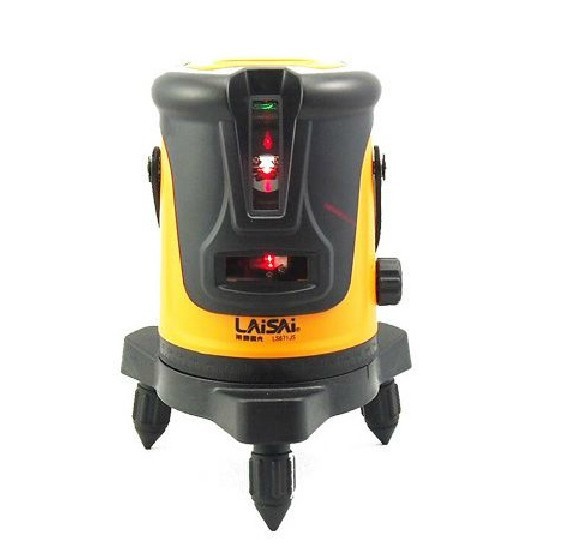Laser level, Laser Canggih Untuk Proyek Sipil | Jual Laser level Murah ...
