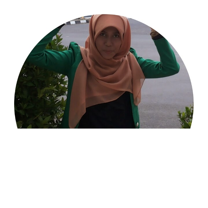 Banyak yang Bilang Orang Padang Mirip Orang Arab | Pedagogik Banyak yang Bilang Orang Padang Mirip Orang Arab | Pedagogik