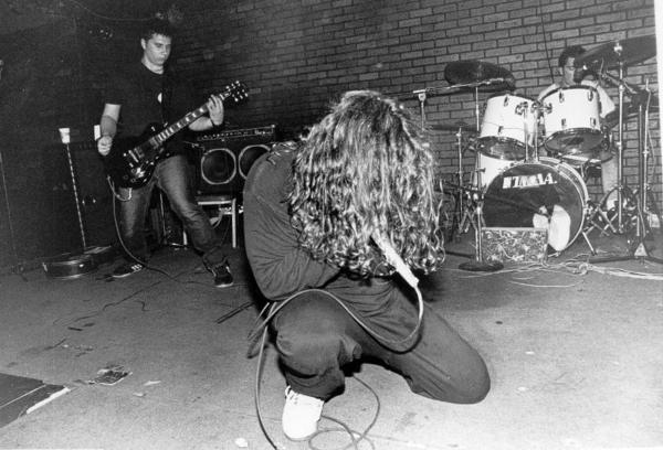 The Battle For Art!: Art Show Review!