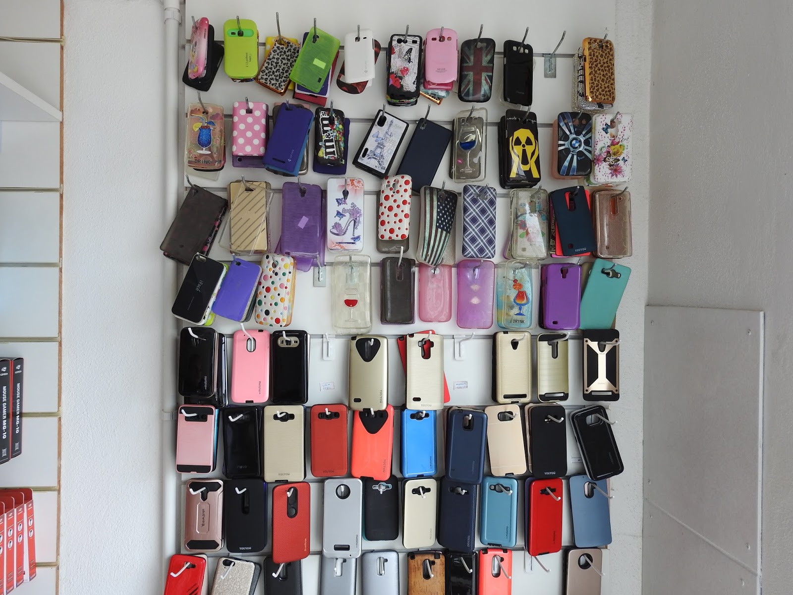 Eigatimaula! O diário dos pinheirenses na internet: SUMMER INFORMATICA