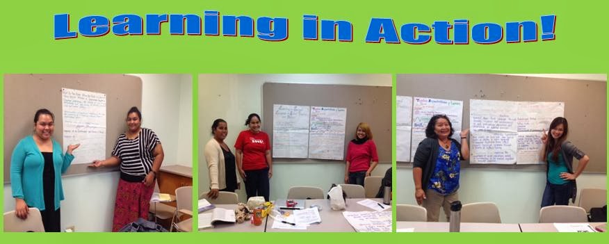 ED673 - Spring 2014: Pre, During, and Post Reading and Writing Strategies