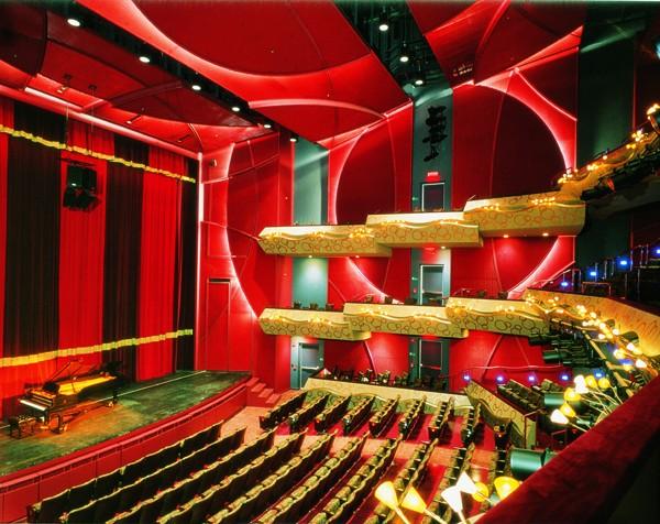 Contemporary Short Term Housing serving the Harrisburg/Hershey PA Metro ...