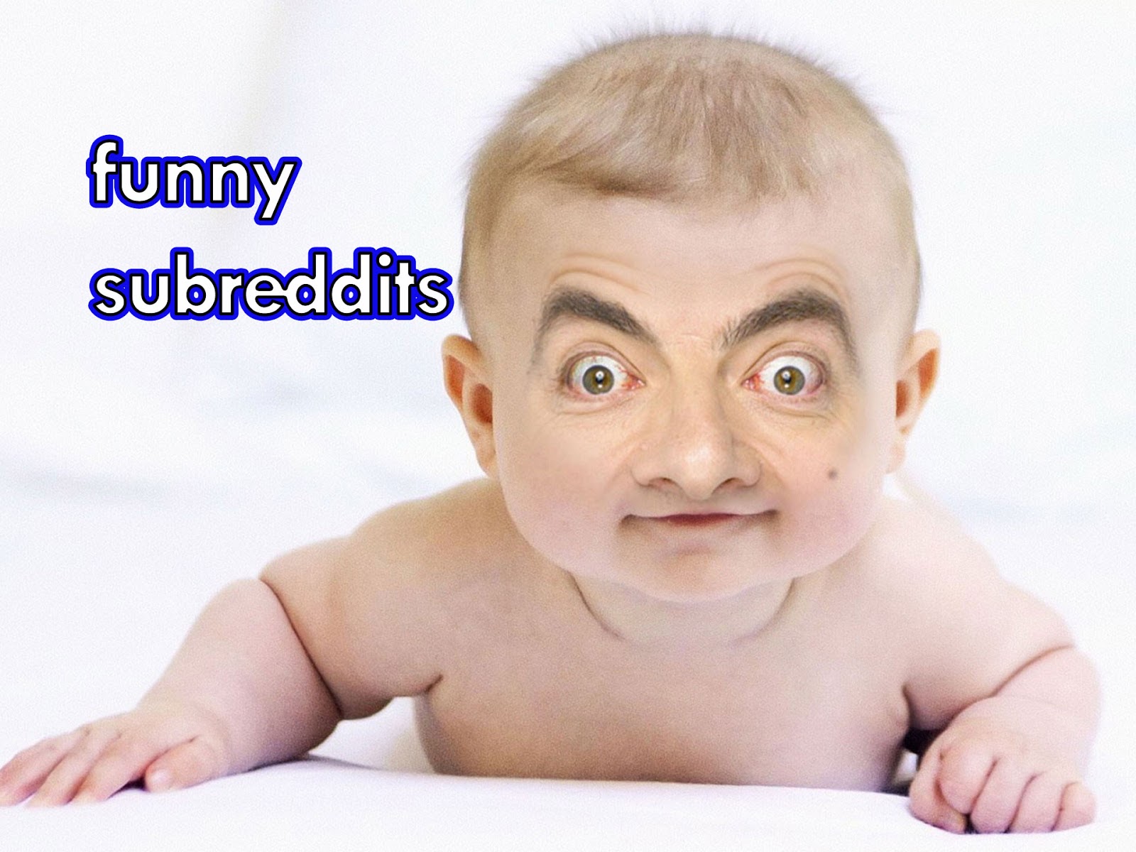 Start your day with these 21 funniest subreddits | Techs Lite | Tech ...