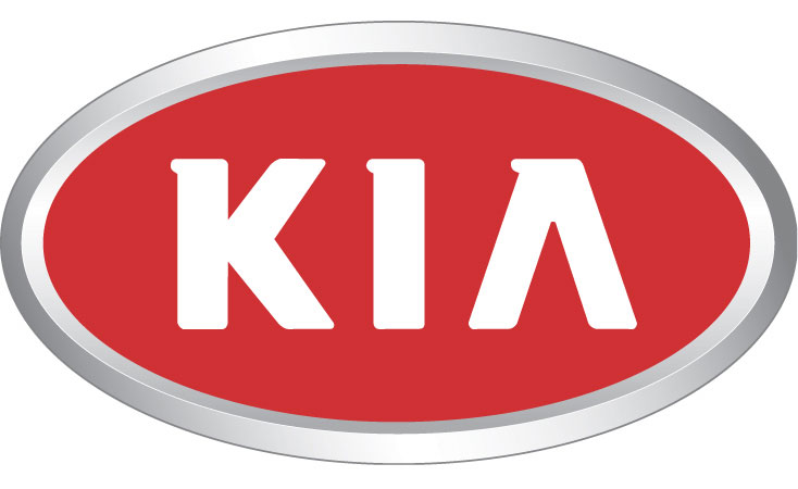 History of All Logos: All Kia Logos