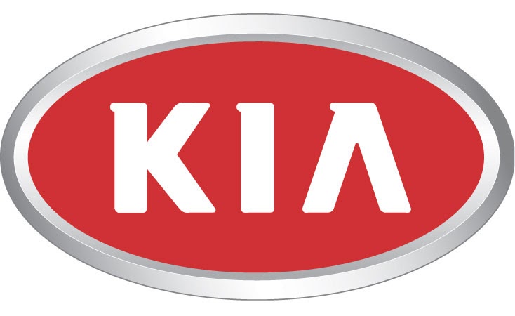 History of All Logos: All Kia Logos