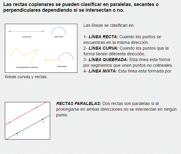 2º ESO EPVA: LÁMINA 23.- RECTAS PARALELAS, TRANSVERSALES Y ...