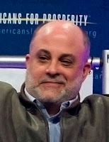 Quick Book Reviews: “The Liberty Amendments” by Mark R. Levin ...