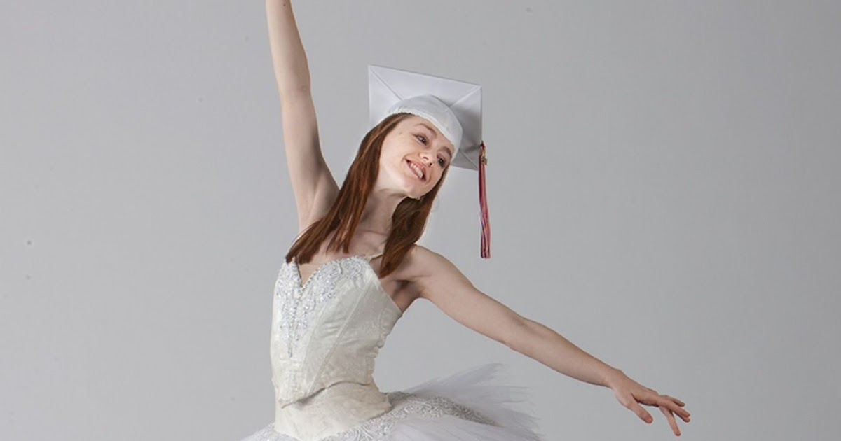 student loans | Courtney's Clean Caps