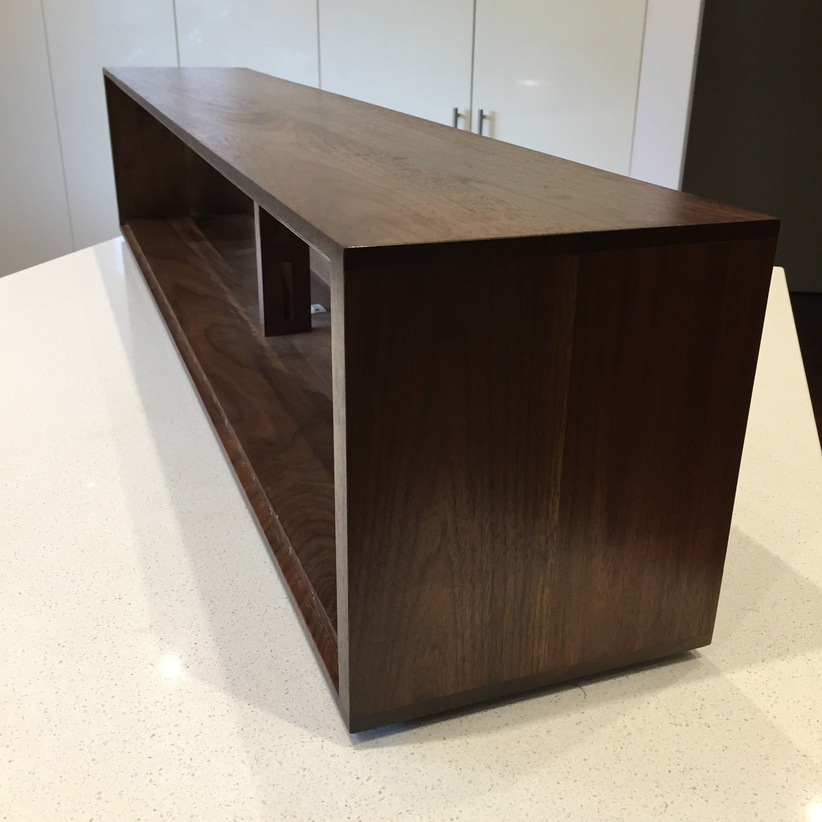 MATRIXSYNTH: Synthesizer.com 22-Space Studio Cabinet QCS-22