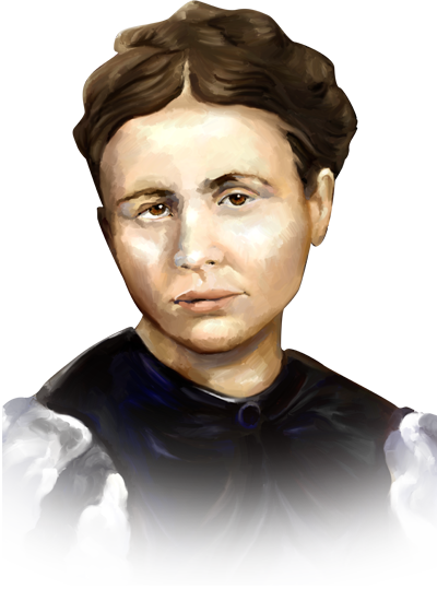 Irena Sendlerowa - A woman of extraordinary courage helps save 2,500 ...