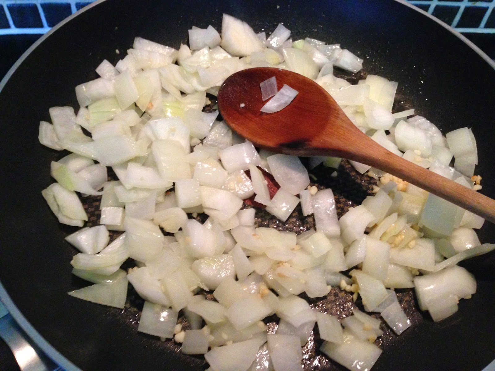 Recipe of the Week: Chicken Filo Pie with a bonus dessert!