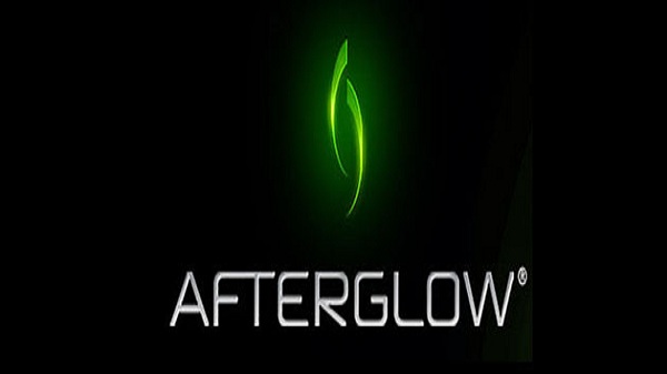 Performance Designed Products Delivering the Gadgets for Dad this ...